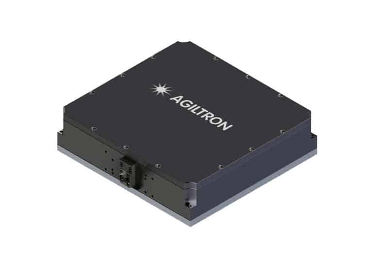 High Precision No Drift Polarization Controller – Repeatable, USB ...